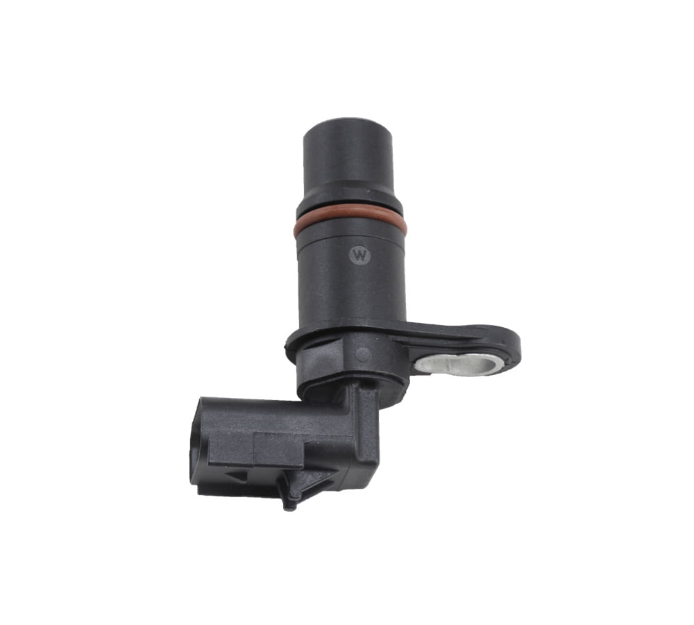 Heavy Duty Engine Camshaft and Crankshaft Position Sensor Kit - Replaces 2872279, Cummins ...