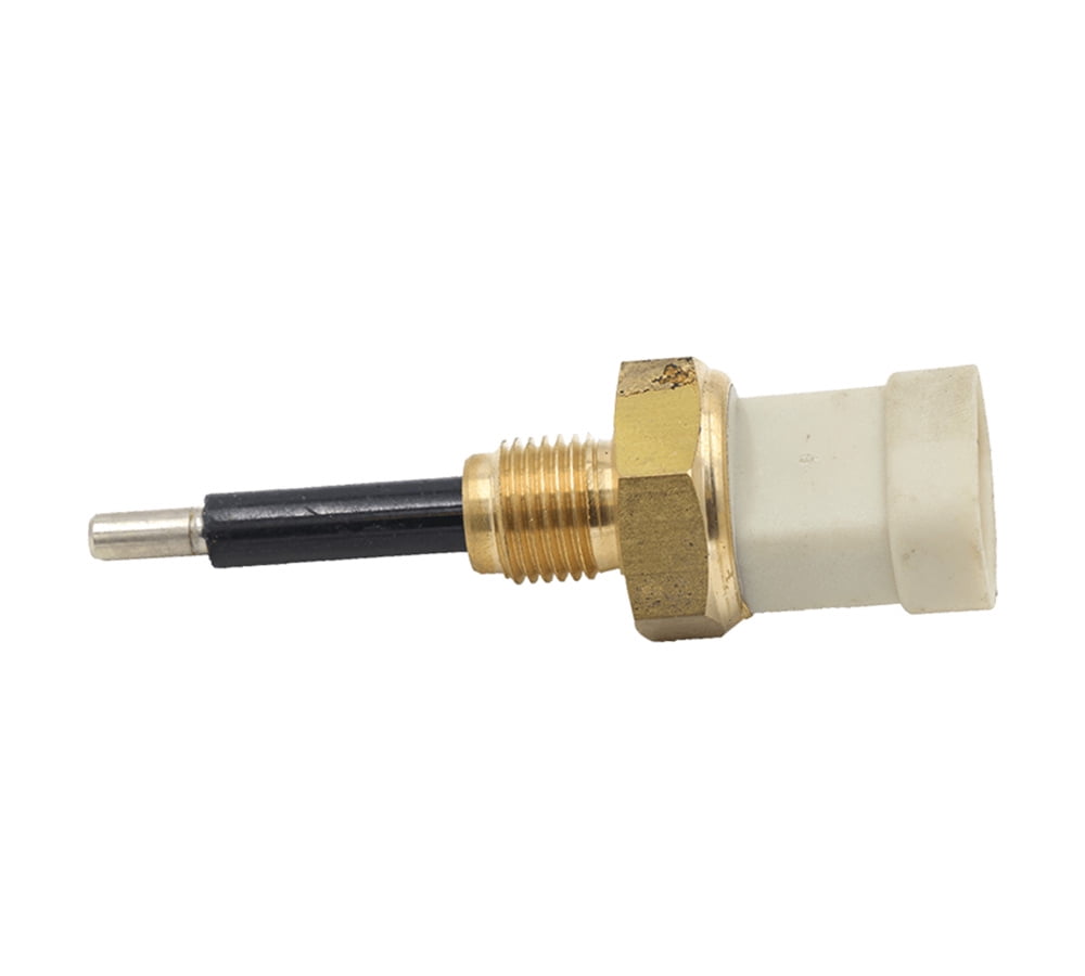 Heavy Duty Engine Coolant Level Sensor Works with Surge Tanks ...