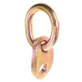 Heavy Duty Engine Lift Bracket Set for Lifting Slings and Load Levelers ...