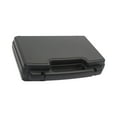Heavy Duty Engineering PP Tool Organizers Compact Portable Design Tool ...
