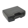 Heavy Duty Engineering PP Tool Organizers Compact Portable Design Tool ...