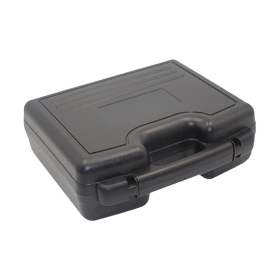 Heavy Duty Engineering PP Tool Organizers Compact Portable Design Tool ...
