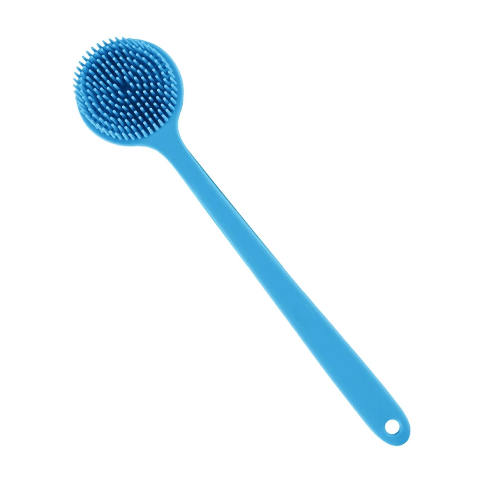 Heavy Duty Ergonomic Cleaning Brush For Efficient Scrubbing Removal Of ...