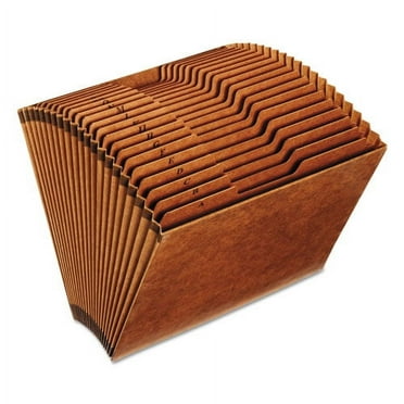 Pendaflex Heavyweight Manila File Folders - Walmart.com