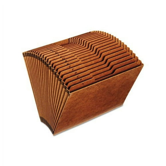 Expanding Folders in Folders - Walmart.com