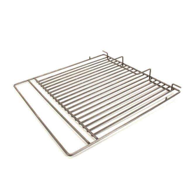Heavy Duty Fan Blade Assembly - Walmart.com