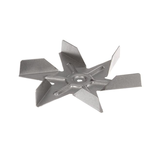 Heavy Duty Fan Blade - Walmart.com
