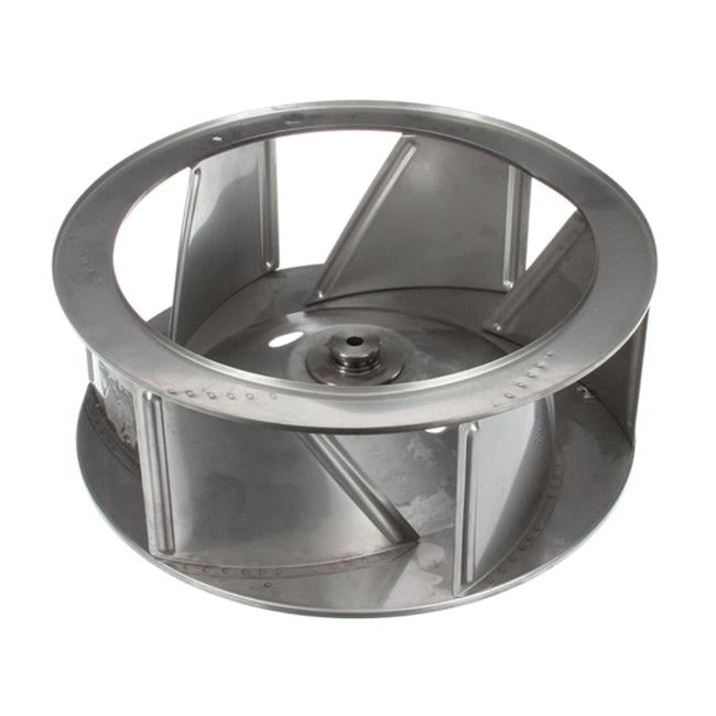 Heavy Duty Fan Blade - Walmart.com