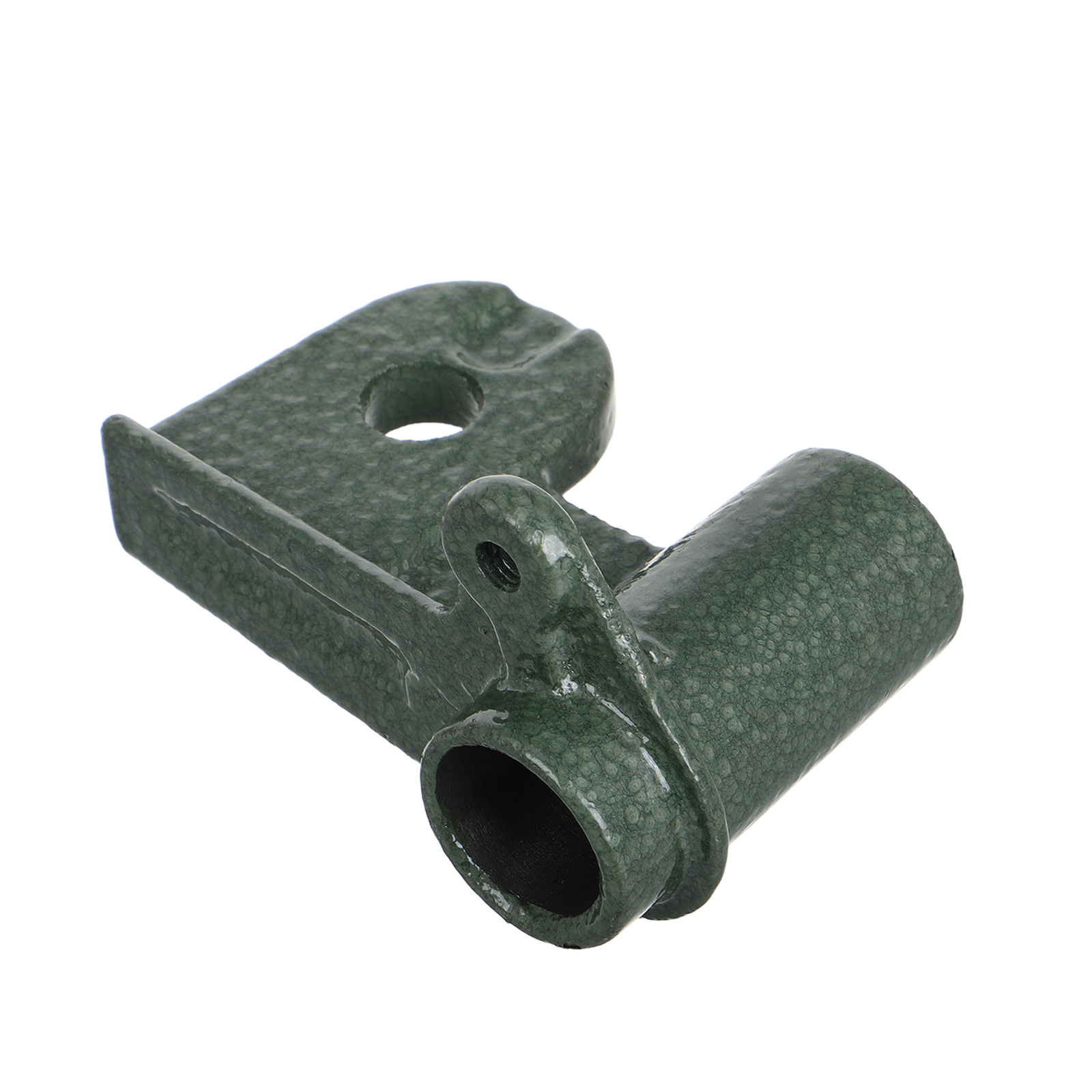 Heavy Duty Fan Mount Bracket Connector For Wall And Floor Fans ...