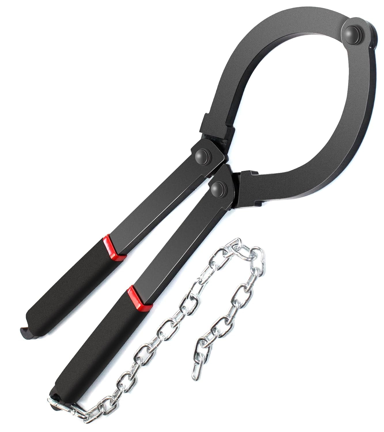 Heavy Duty Fence Fixer, Barb Wire Fence Tools, Fence Repair Wire ...