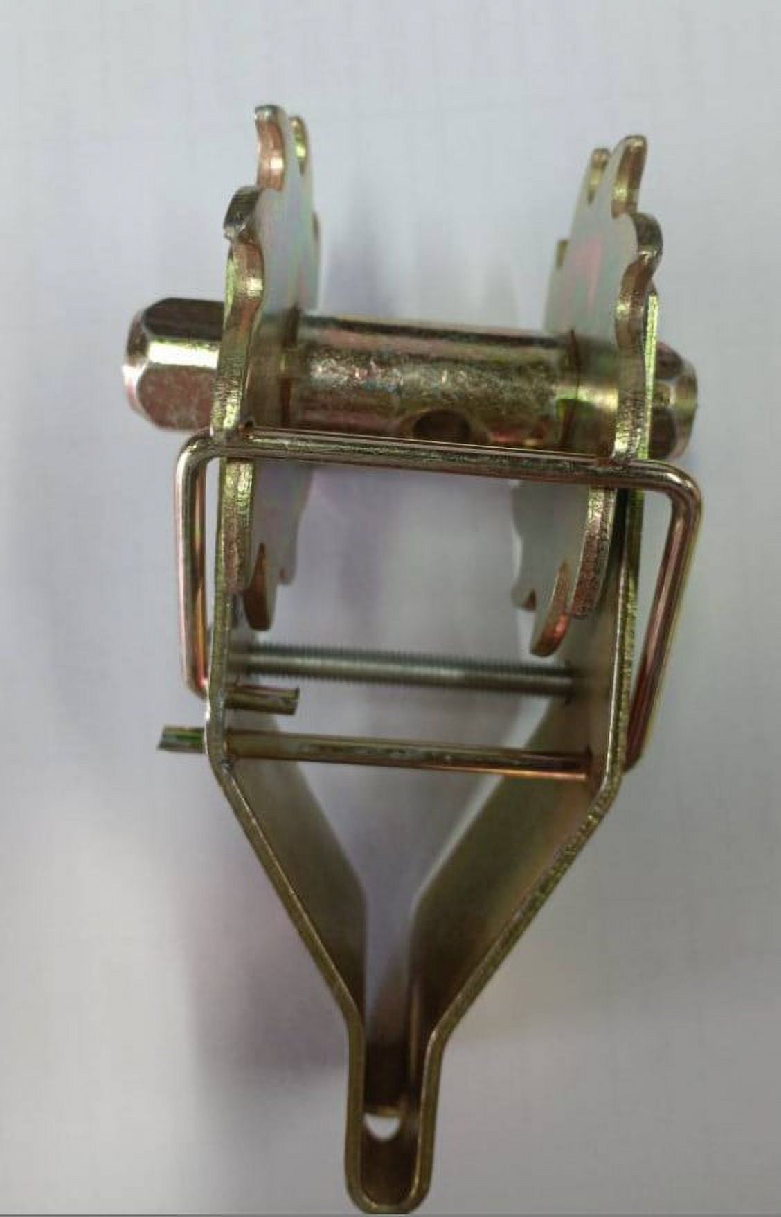 Heavy Duty Fencing Line Wire Tightener Rope Tightener Garden Wire ...