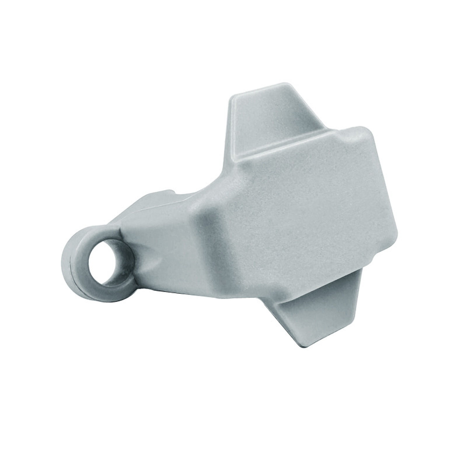 Heavy-Duty Fender Adjuster Clip - Anti-Slip Ball Clamp for Sailboat ...