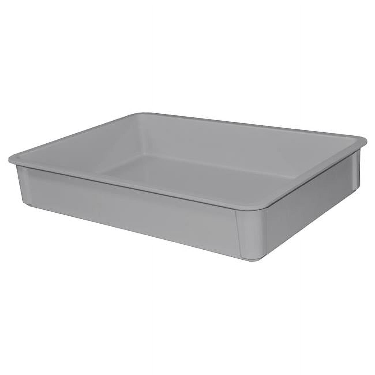 Heavy Duty Fiberglass Growing Container - Walmart.com