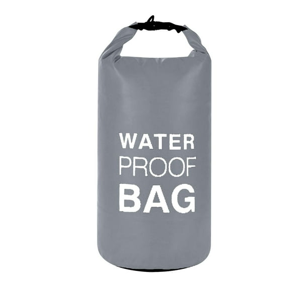 Heavy Duty Fillable Sand Weight Bags for Secure Inground Swimming Pool ...