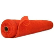 Kittrich Fire Command Fire Suppressant 16-Ounce Cans, 2-Pack - Walmart.com