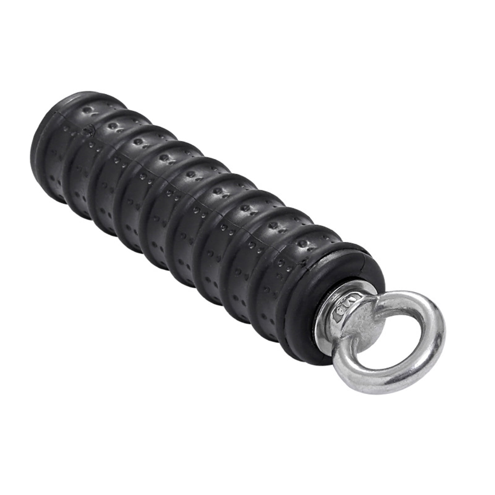 Heavy Duty Fitness Handle - Cable Machine Attachment for Triceps ...