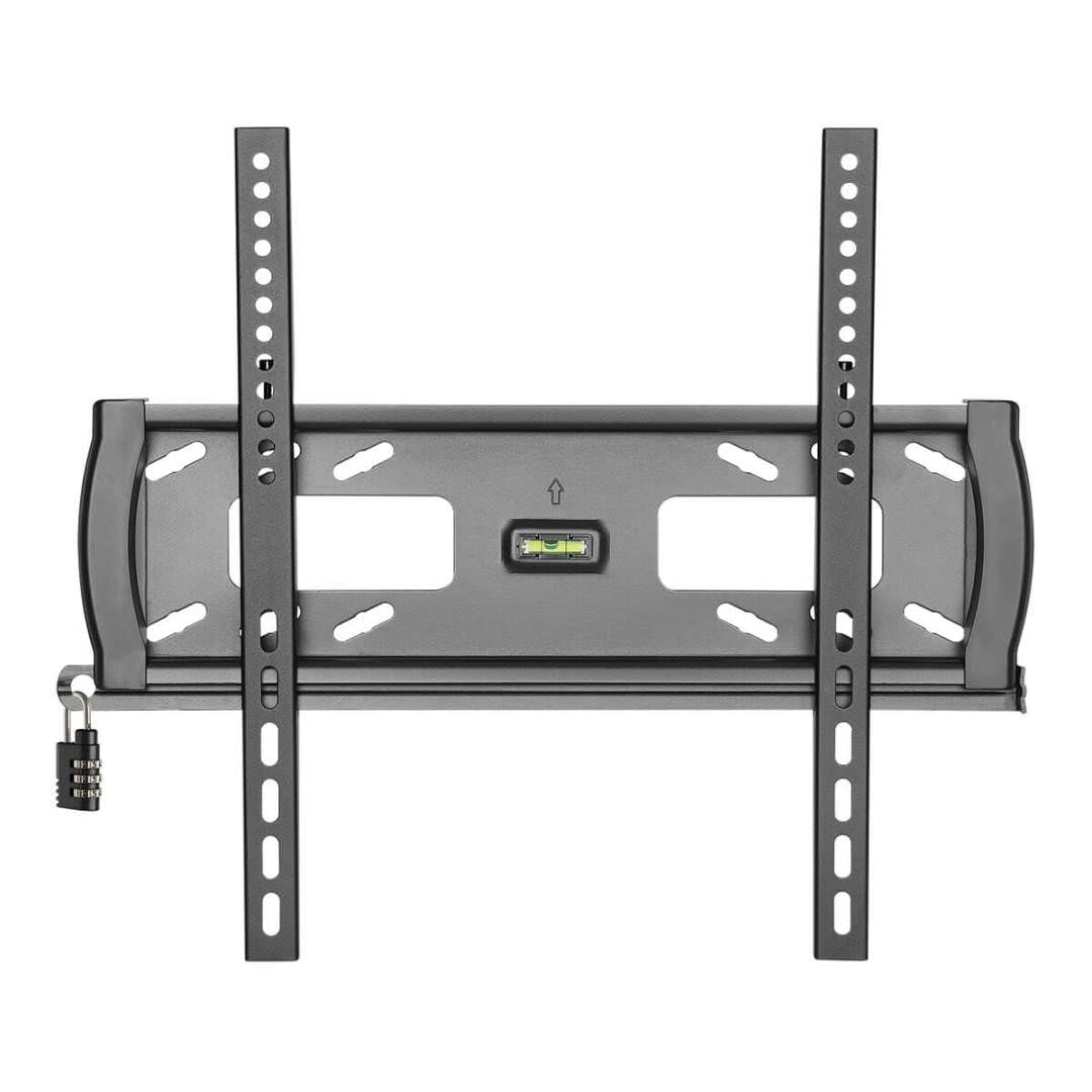 Heavy-Duty Fixed Security Wall Mount for 32" to 55" TVs and Monitors ...
