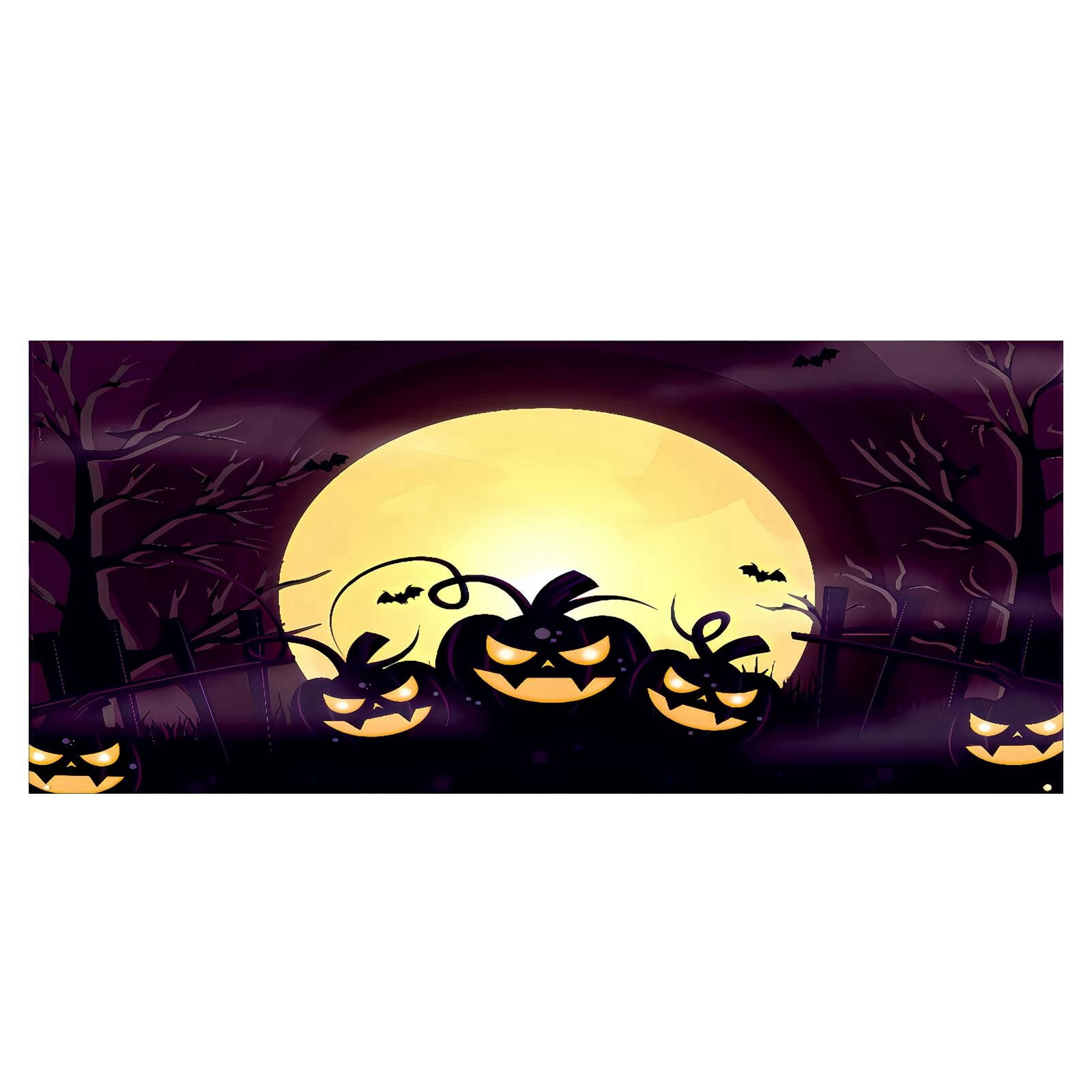 Heavy Duty Flag Pole 6ft And Flag with Pole Mini Flag Holder Desk Flag ...