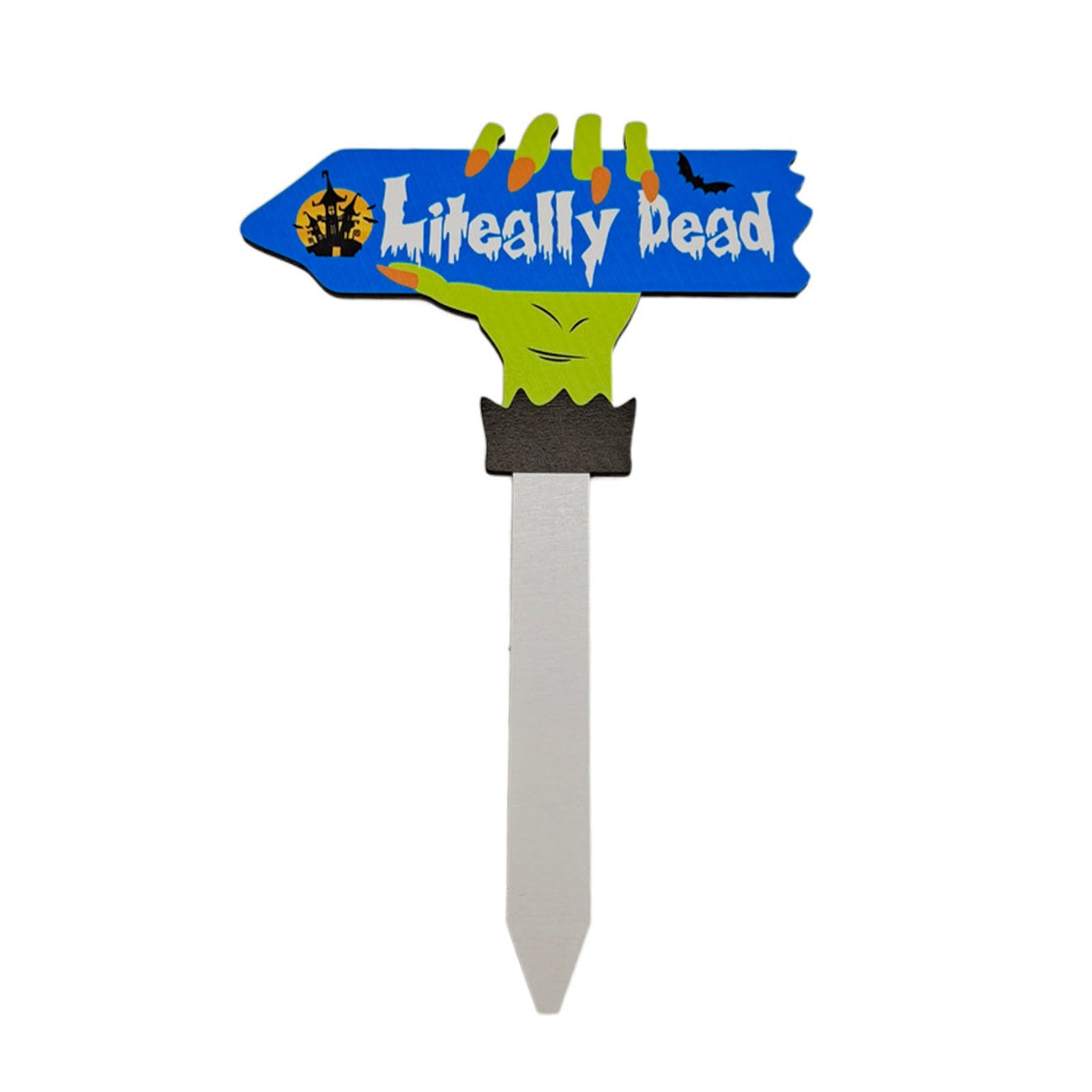 Heavy Duty Flag Pole Holder Flag Color Guard with Pole Outdoor Flag ...