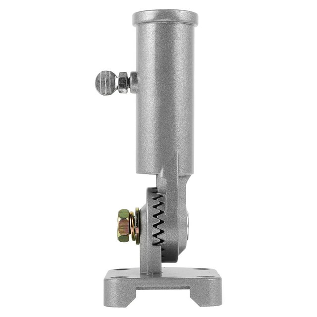 Heavy-Duty Flag Pole Holder For Off-Road And Electric Vehicles Truck ...