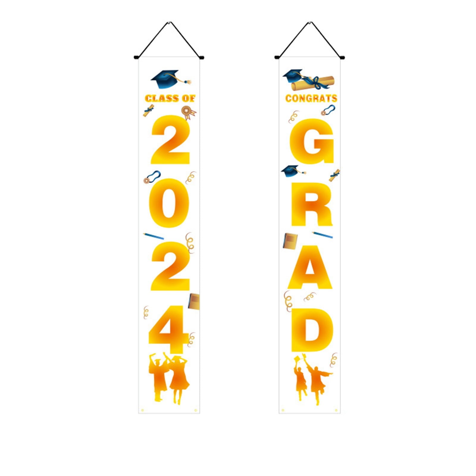 Heavy Duty Flag Poles for outside Metal Pole Flag Large Pole Standing ...