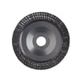 Heavy Duty Flap Discs Grinder Sanding Disc Long Lasting&Anti Scratch ...