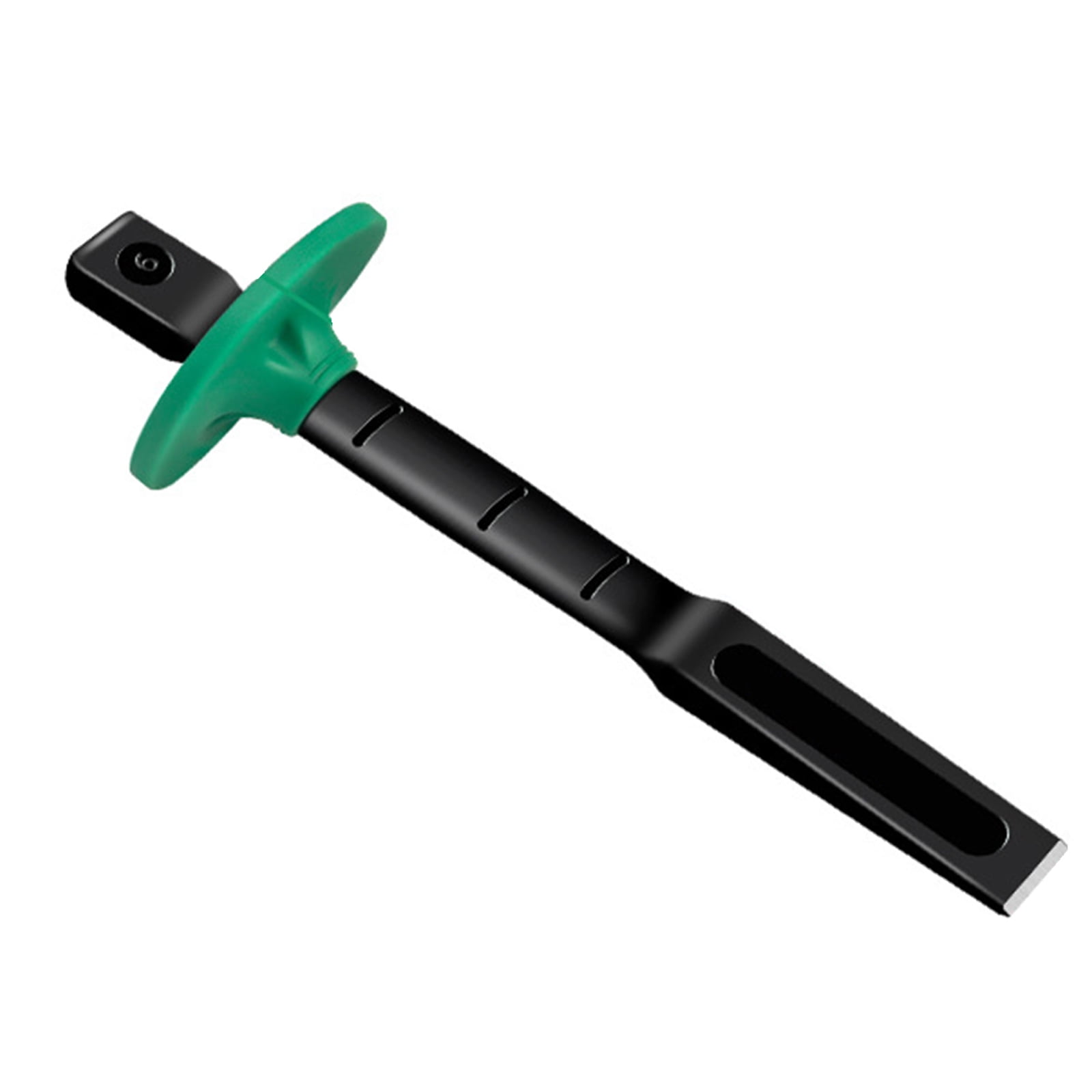 Heavy Duty Flat Chisels for Stone Carving Stoneworking Flat Chisels ...