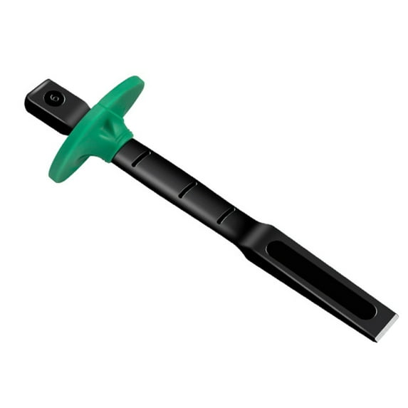 Heavy Duty Flat Chisels for Stone Carving Stoneworking Flat Chisels ...