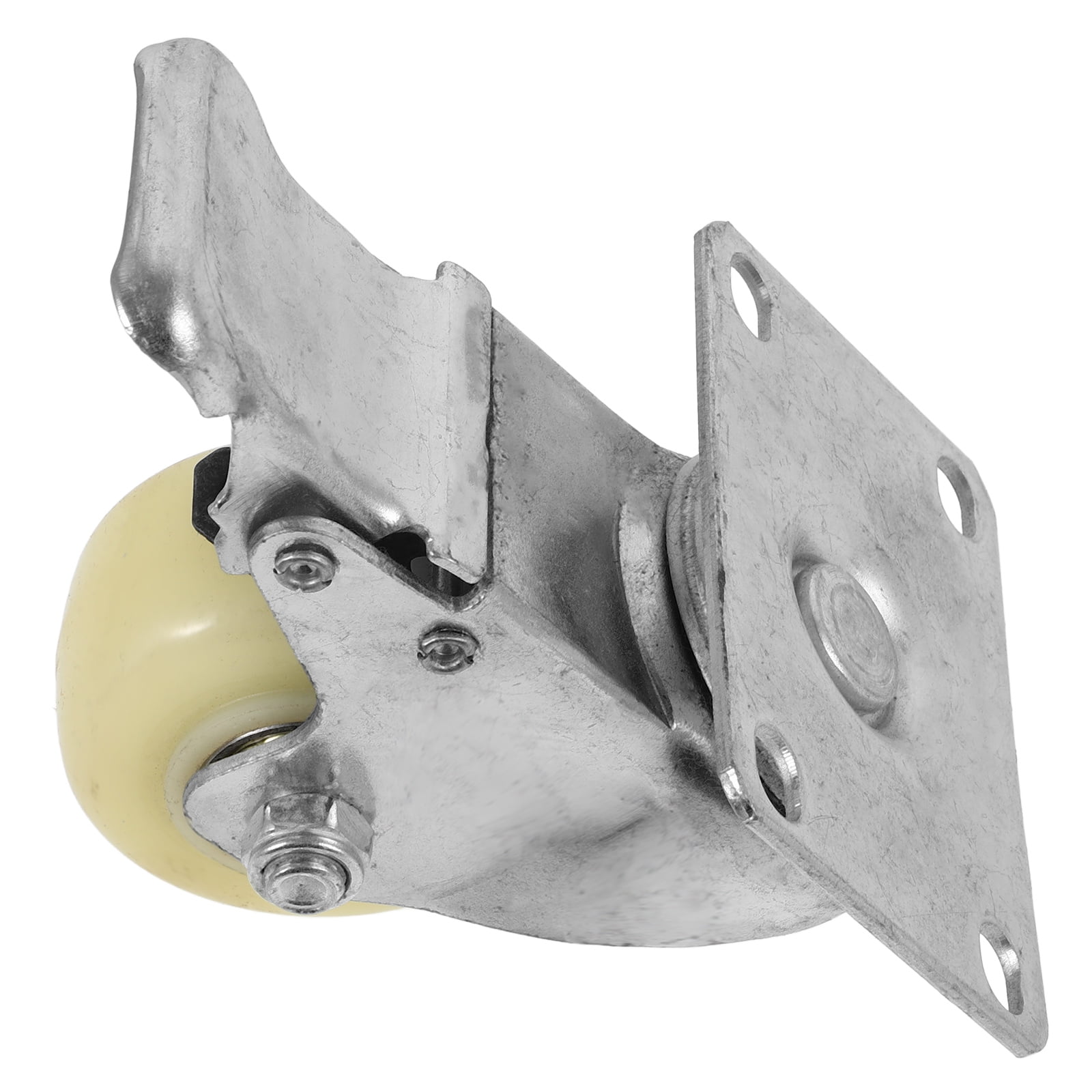 Heavy Duty Flat Wheels Caster Wheels Heavy Duty Casters Cart Wheels ...