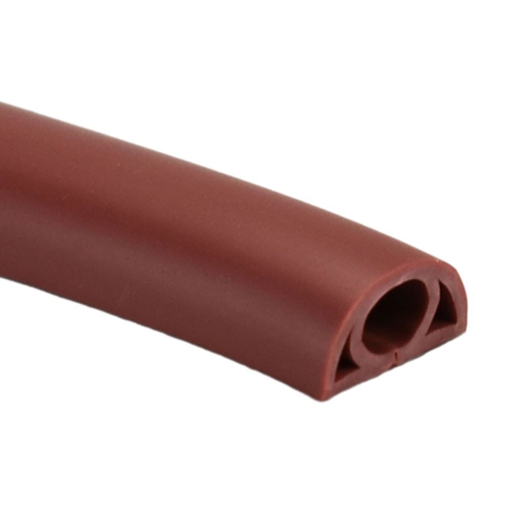 Heavy Duty Floor Cable Protection Cover Floor Cable Cover Rubber ...