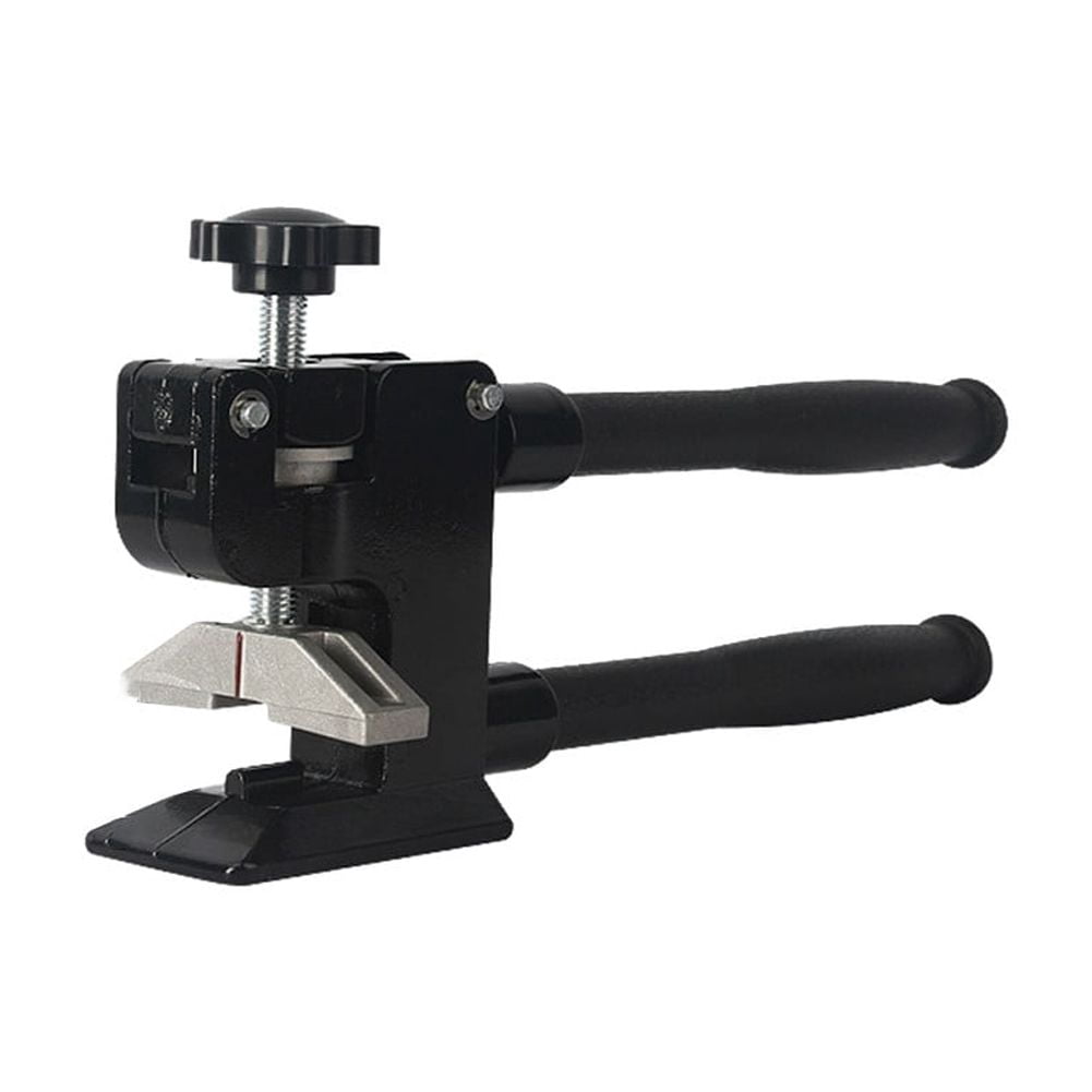 Heavy Duty Floor Tiles Pliers Opening Vigorous for Breaking Center ...