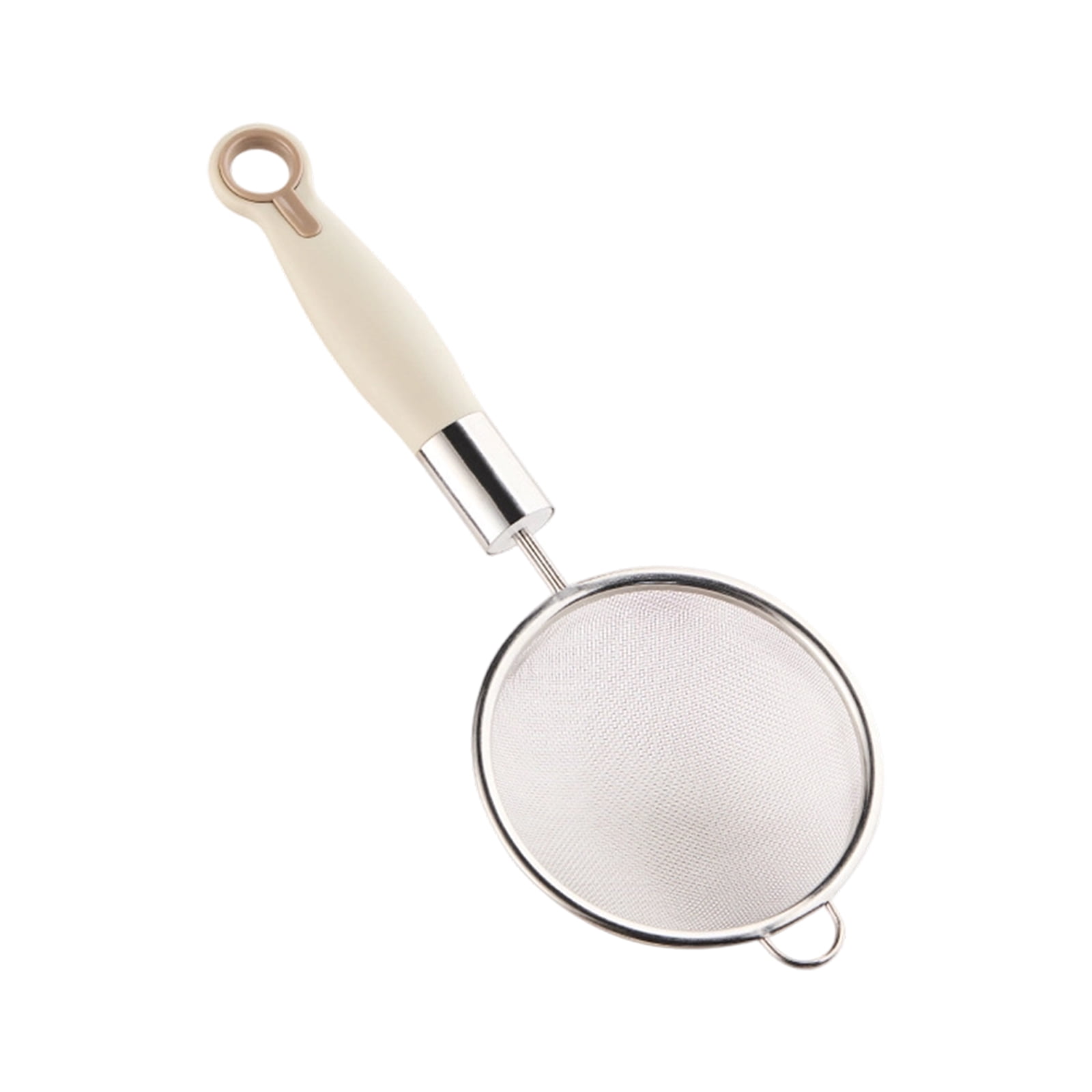 Heavy Duty Flour Sifter for Optimal Filtering Efficiency in Baking ...