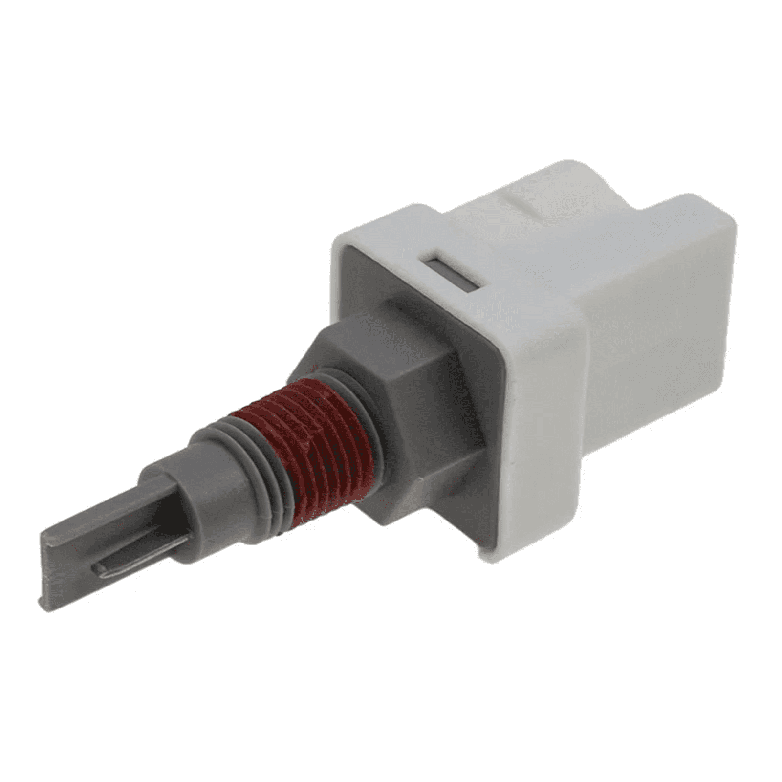 Heavy Duty Fluid Level Sensor Coolant 4928568 2872769 for Cummins QSK50 ...