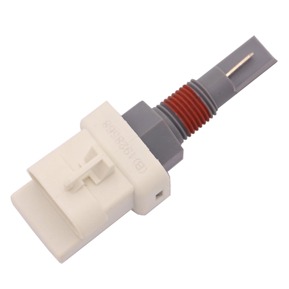 Heavy Duty Fluid Level Sensor Coolant Fits for Cummins QSK50 2872769 ...