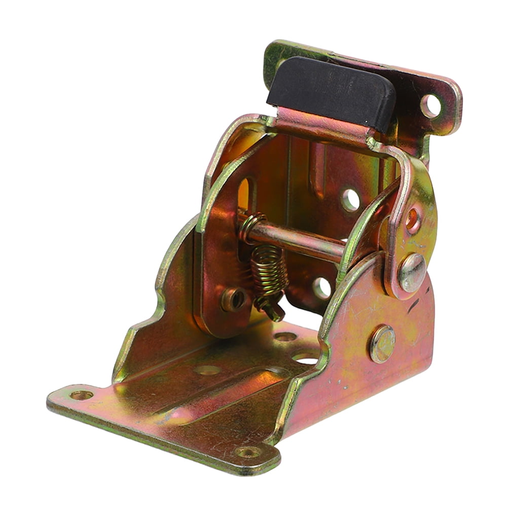 Heavy Duty Folding Shelf Brackets Equipment Gear Tassel Golden ...