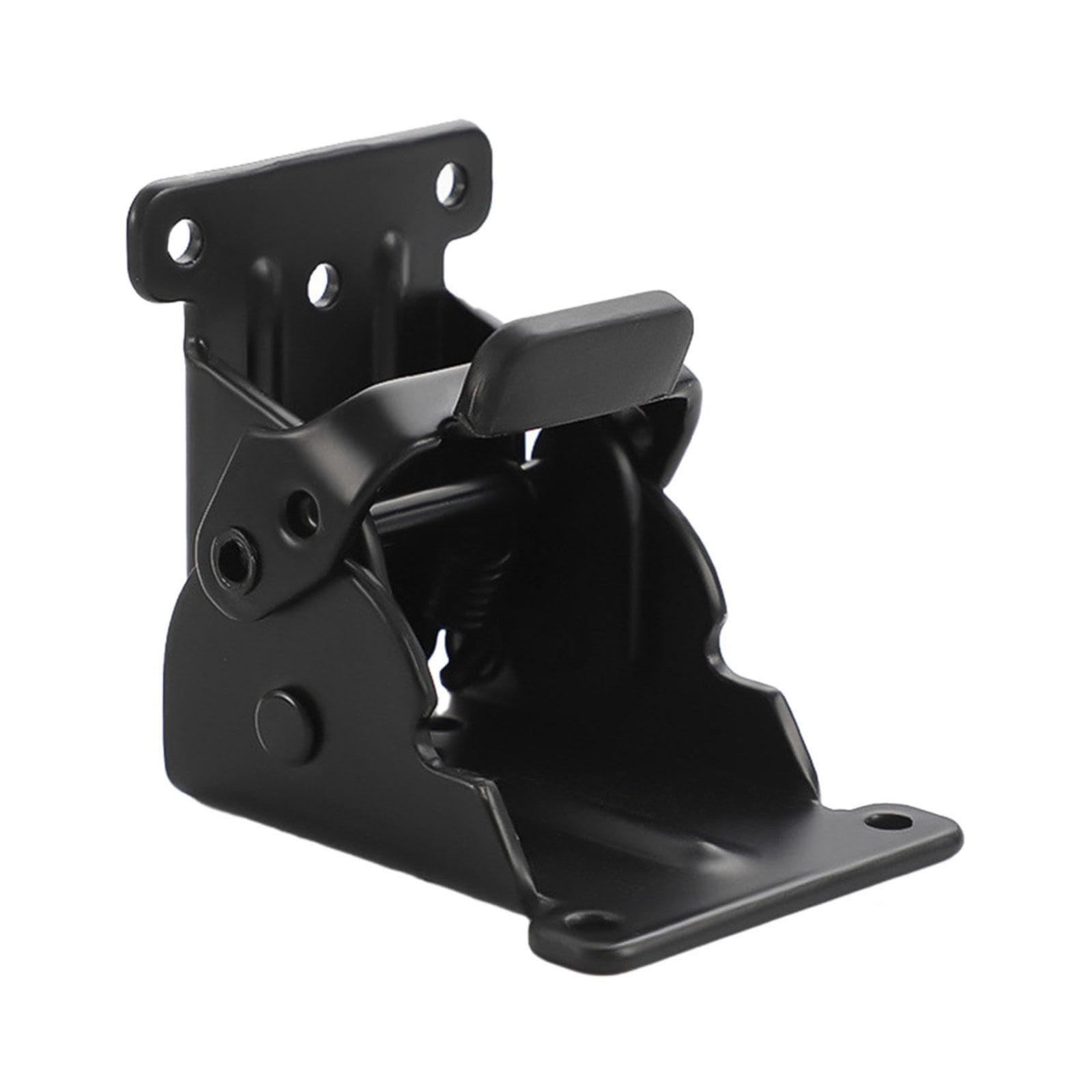 Heavy - Duty Folding Table Legs with Adjustable Hinge Hardware ...