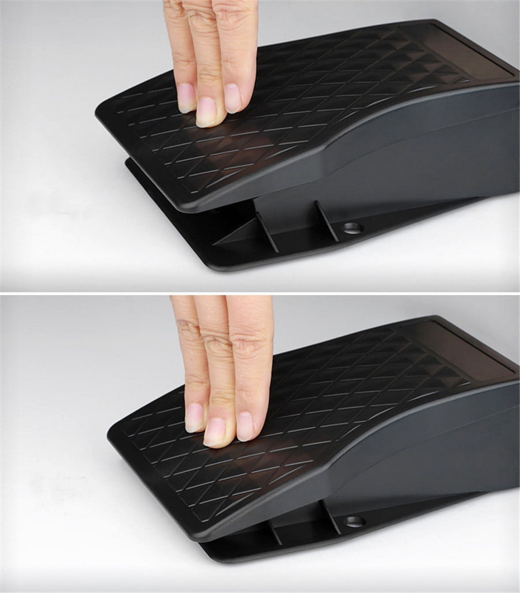 Heavy Duty Foot Pedal Control Switch Tools for Rotary Power American ...