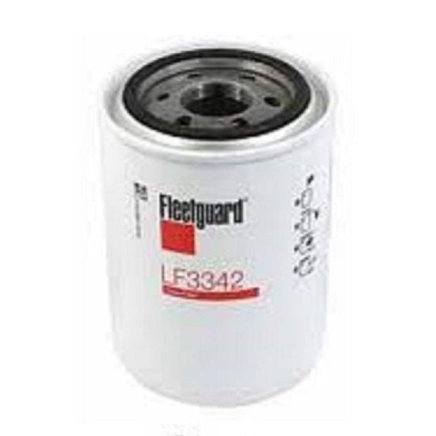 Heavy Duty Ford New Holland Tractor Hydraulic Filter - Walmart.com