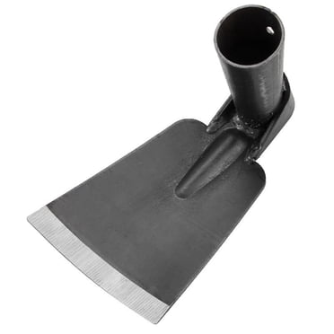 Expert Gardener Fiberglass Long Handle Weeding Hoe - Walmart Business ...