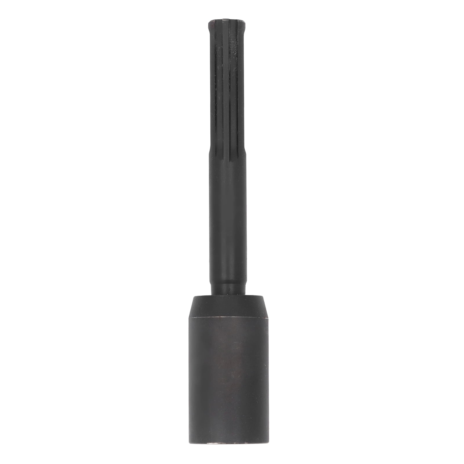 Heavy Duty Forged Steel T Post Driver For Fence Posts, Ground Rods ...