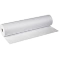 Heavy Duty Freezer Paper in Dispenser Box, 18-Inch-by-300-Feet (83-4001 ...