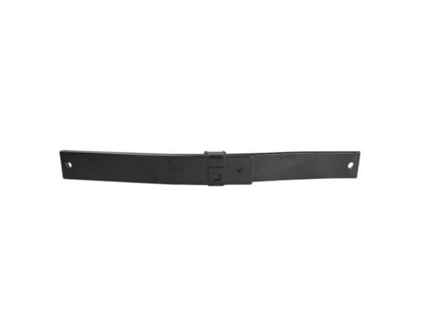 Heavy Duty Front Leaf Spring for EZGO Golf Carts 2003 and up - Walmart.com
