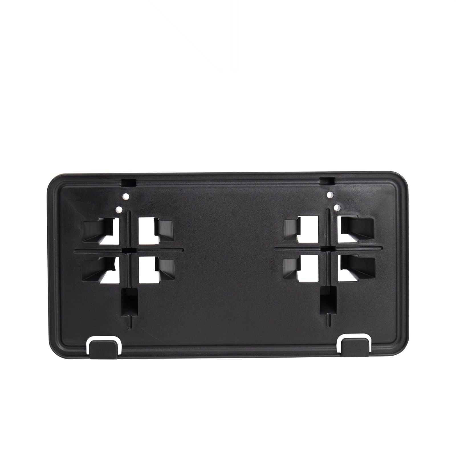Heavy-Duty Front License Plate Bracket for 2015-2017 for Ford for F-150 ...