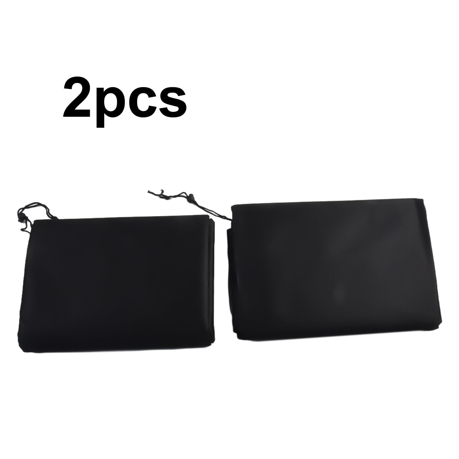Heavy Duty Frost Protection Bags Plants Fleece Winter Jacket Garden ...