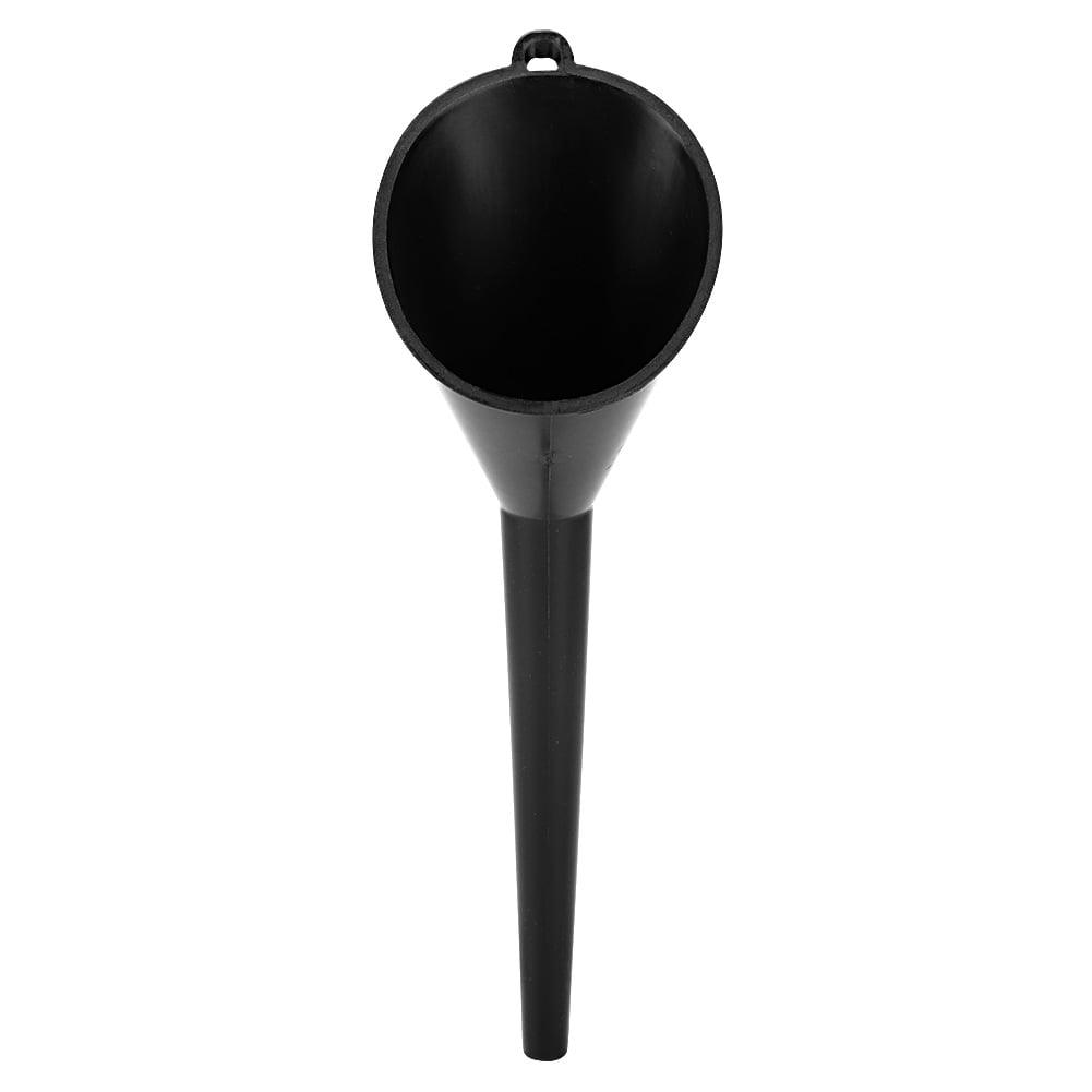 Heavy Duty Fuel Funnel, Smooth Surface For Easy Cleaning, Suitable For ...