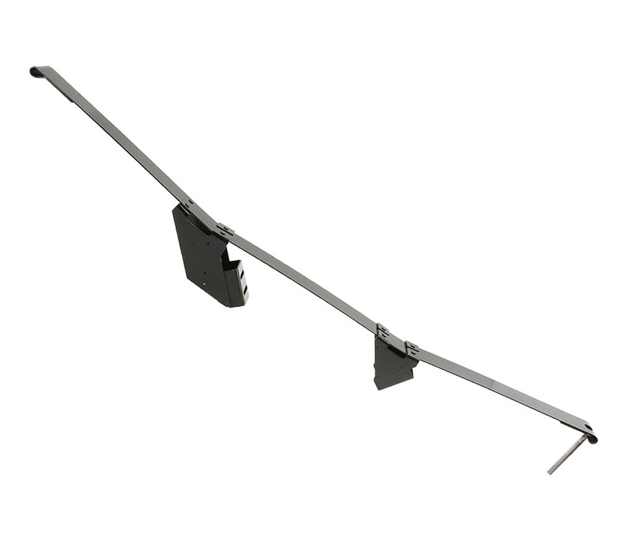 Heavy Duty Fuel Tank Strap for International 9200, 9500, and 9900 ...