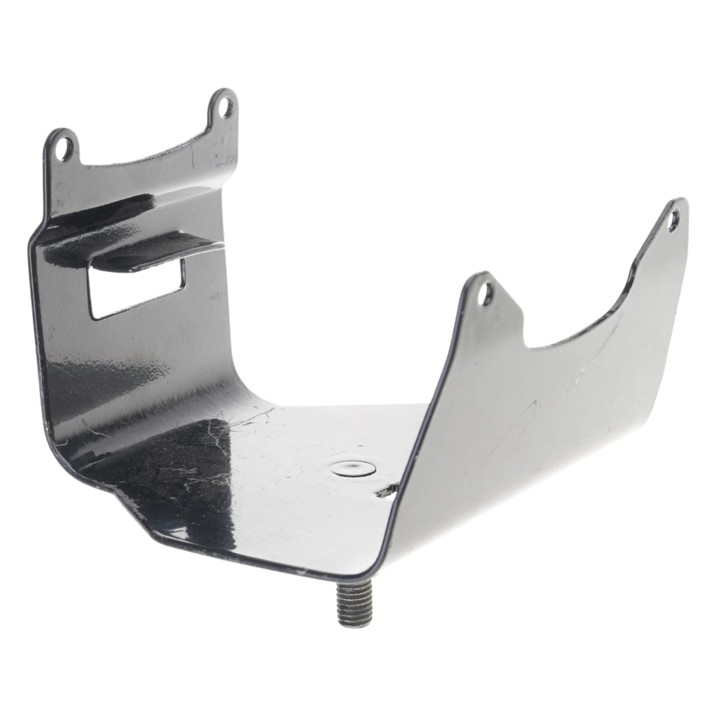 Heavy Duty Fuels Tanks Bracket Stand for Lawn Mowers Ensures Long ...