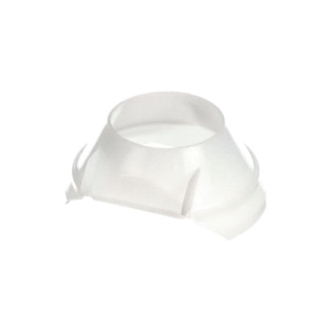 Heavy Duty Funnel - Walmart.com