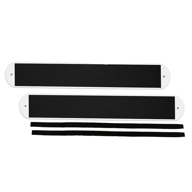 Heavy-Duty Furniture Sliders & Pull Straps, Protect Floors and Move ...