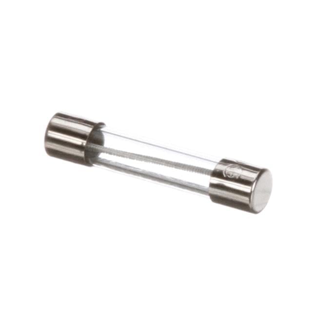 Heavy Duty Fuse - 0.38 amp - Walmart.com